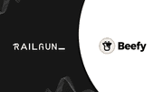 The Next Layer of Composability: Private Yield with Beefy x RAILGUN - Beefy