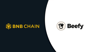 Back to our Beefy BNB Chain Roots - Beefy