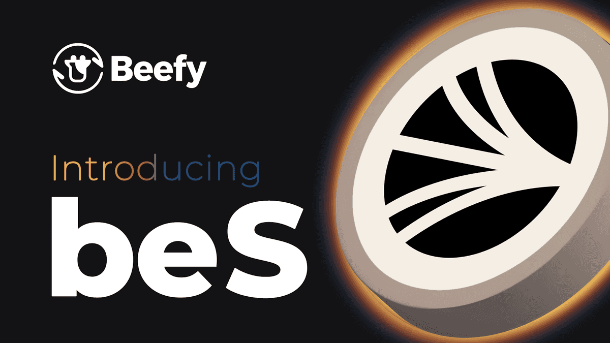 No Word Of A Lie (Drop The beS) - Beefy