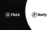Best of Both: Stability & Yield with Frax V3 - Beefy